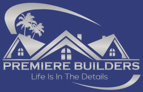 Premiere Builders & Remodeling | Tampa, FL | Remodeling Company