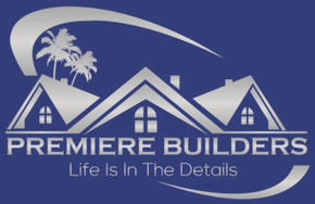 Premiere Builders & Remodeling | Tampa, FL | Remodeling Company