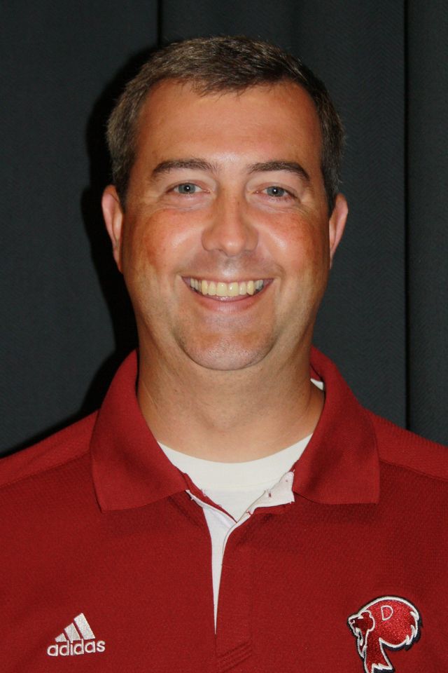 Caroline Moses's Instagram, Twitter & Facebook on IDCrawl