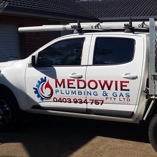 Medowie Plumbing & Gas | Plumber in Port Stephens
