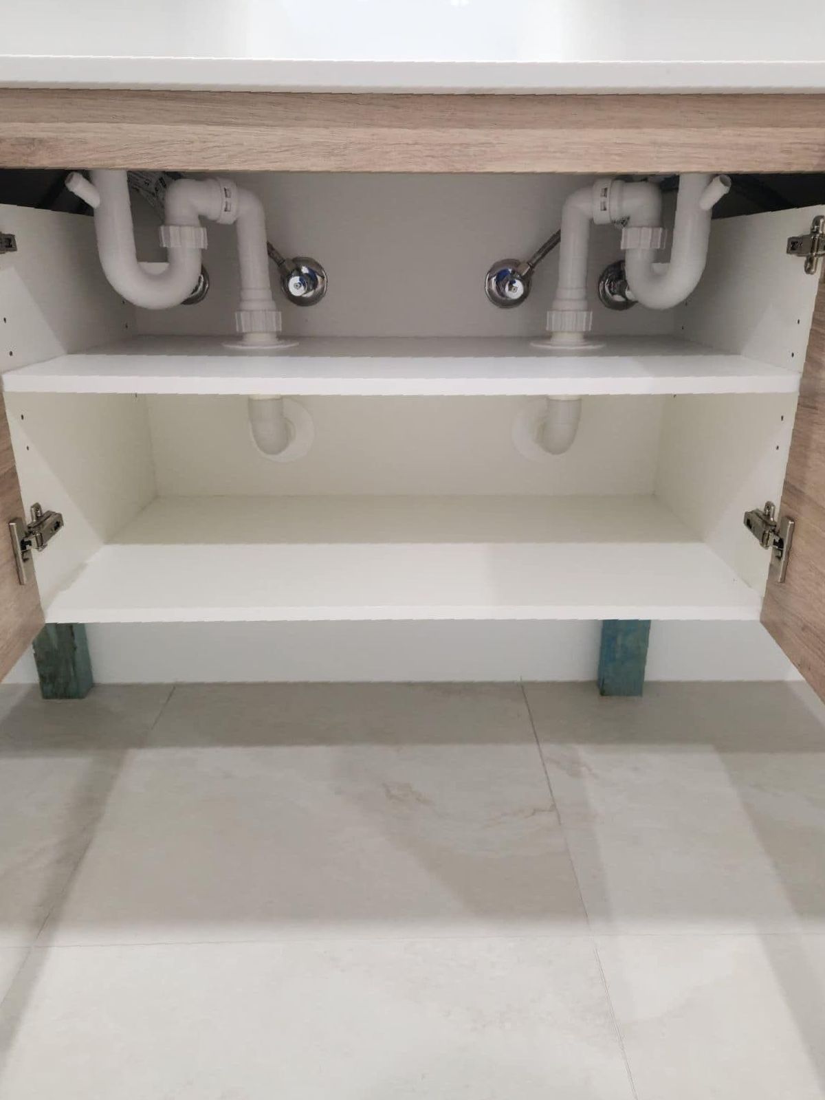 Medowie Plumbing & Gas | Plumber in Port Stephens
