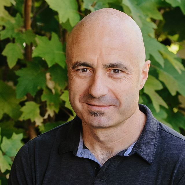 David Bender's Instagram, Twitter & Facebook on IDCrawl