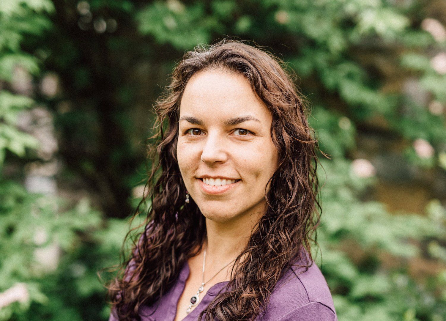 Welcome [www.simplywellcarlisle.com]