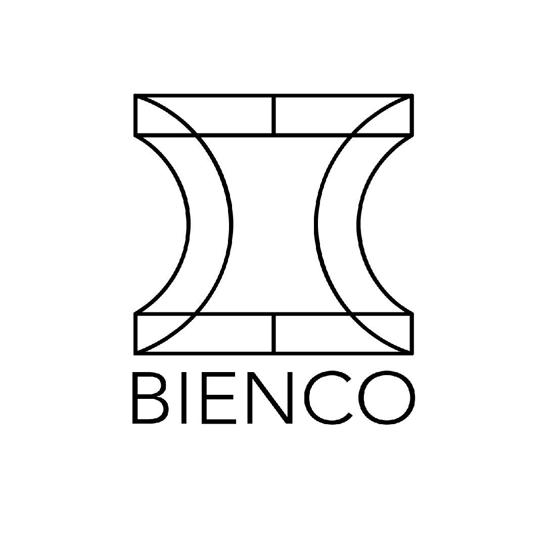 Home | Bienco