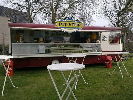 Home [www.frietwagenpitstop.nl]