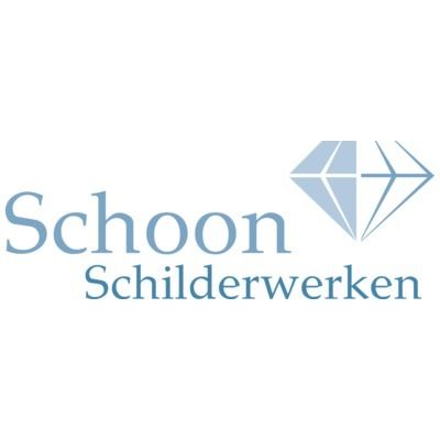 Schoon Schilderwerken