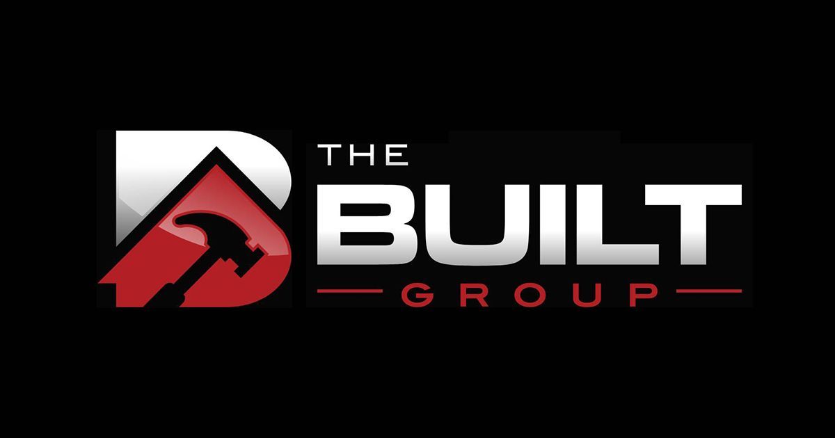 Home Renovation & Custom Build Contractor | The Built Group