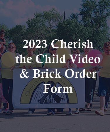 Joseph Vertin & Sons Funeral Home