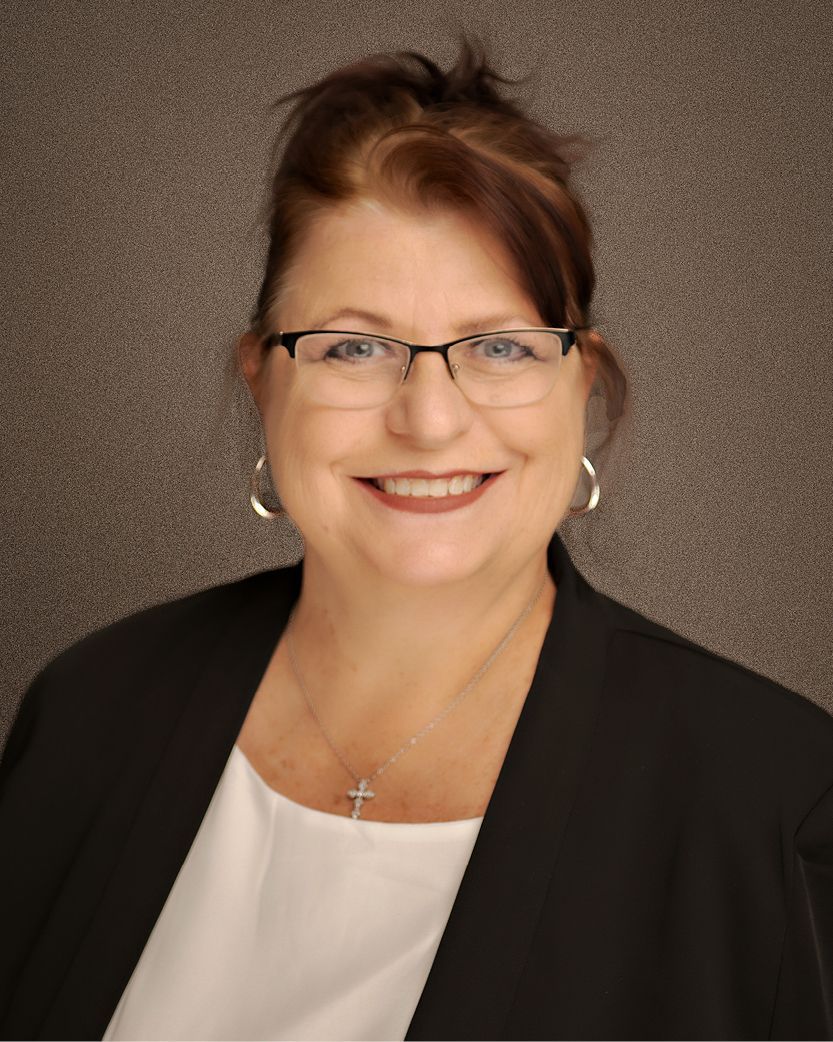 Start Planning | Joseph Vertin & Sons Funeral Home