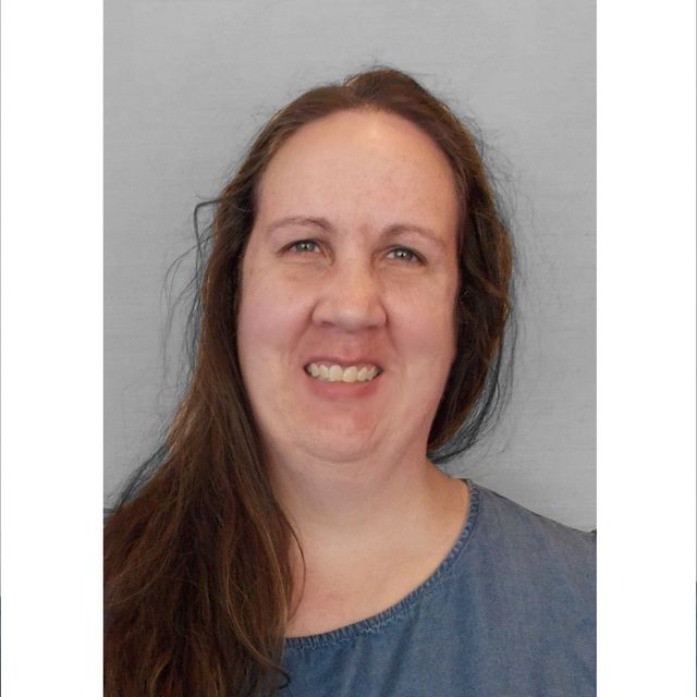 Megan Groh's Instagram, Twitter & Facebook on IDCrawl