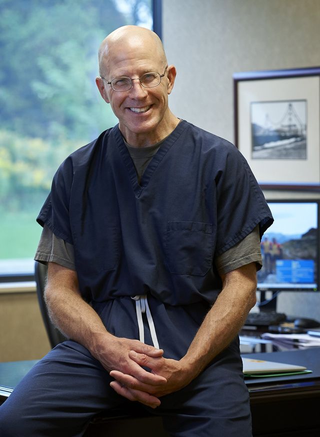 Megan Groh's Instagram, Twitter & Facebook on IDCrawl