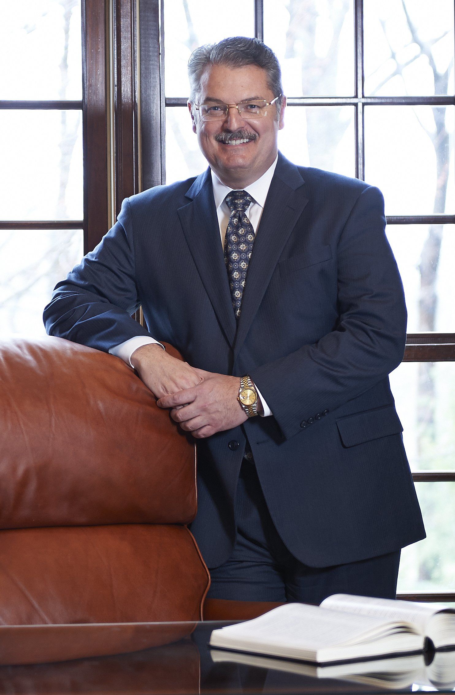 Joint Reconstruction Physician | Wexford, PA