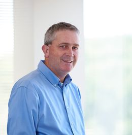 Musculoskeletal Care | Wexford, PA | Tri Rivers Musculoskeletal