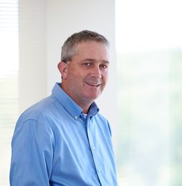 Musculoskeletal Care | Wexford, PA | Tri Rivers Musculoskeletal