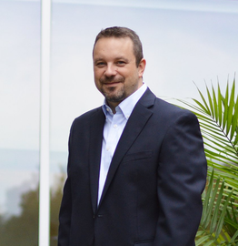 Musculoskeletal Care | Wexford, PA | Tri Rivers Musculoskeletal