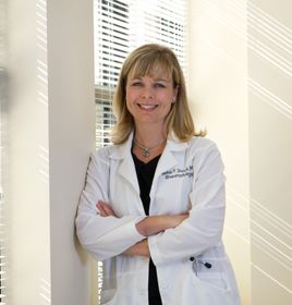 Musculoskeletal Care | Wexford, PA | Tri Rivers Musculoskeletal