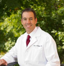 Musculoskeletal Care | Wexford, PA | Tri Rivers Musculoskeletal