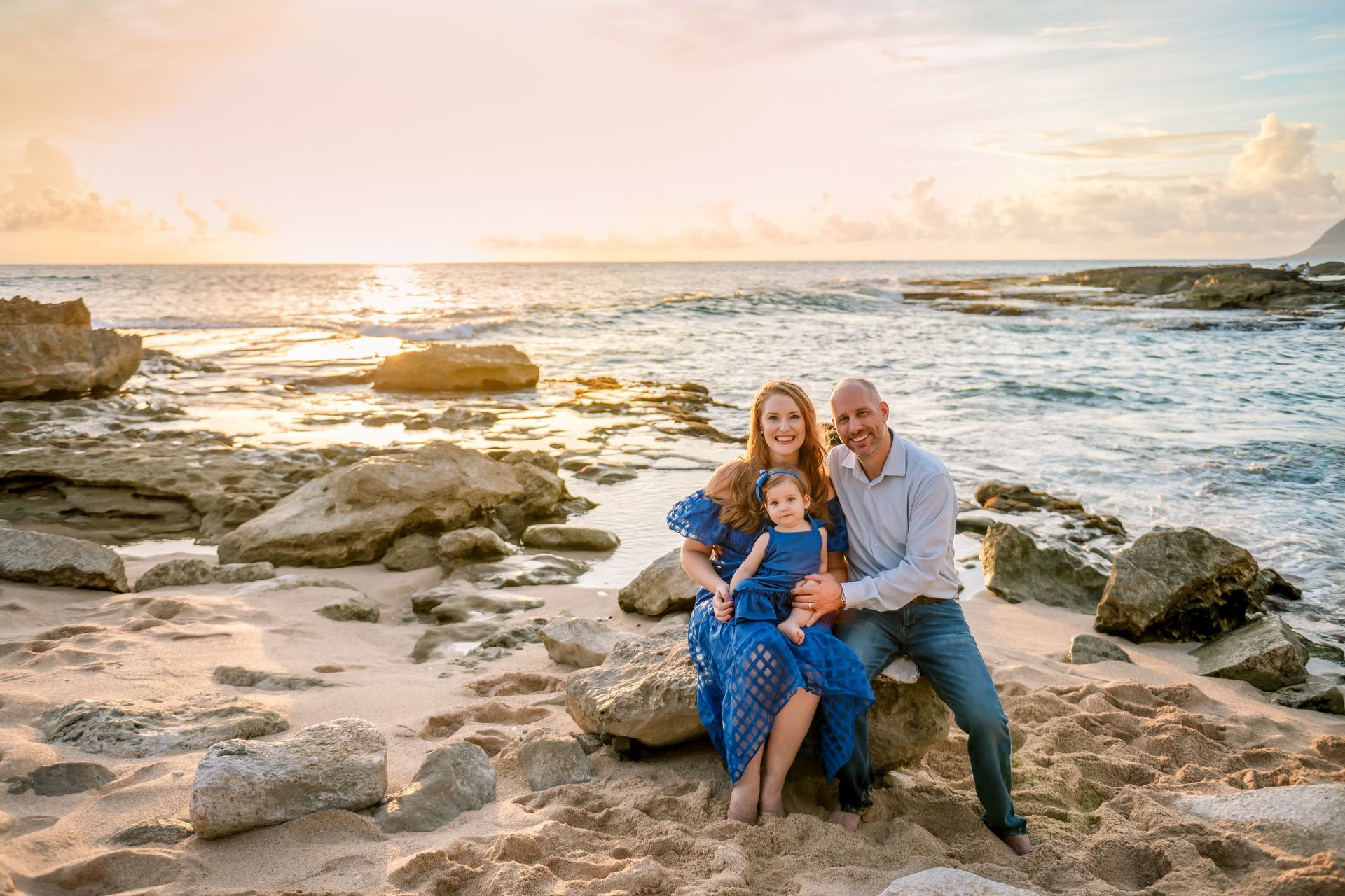 Hawaiʻi Probate Attorney | Estate Planning of Honolulu