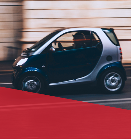 Tucson German Auto Repair - European Auto Tech