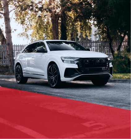 Tucson German Auto Repair - European Auto Tech