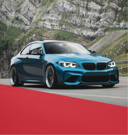 Tucson German Auto Repair - European Auto Tech