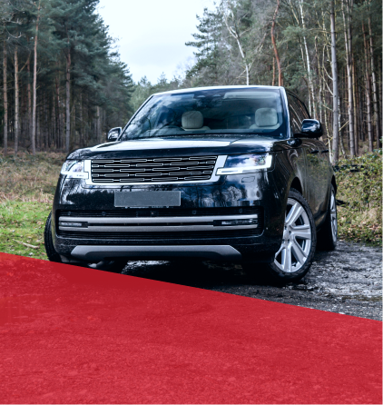 Tucson German Auto Repair - European Auto Tech