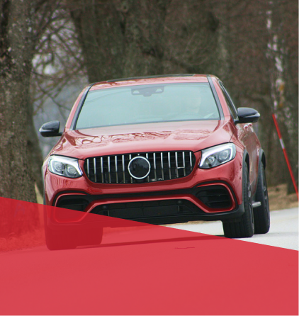 Tucson German Auto Repair - European Auto Tech