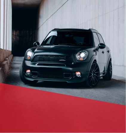 Tucson German Auto Repair - European Auto Tech