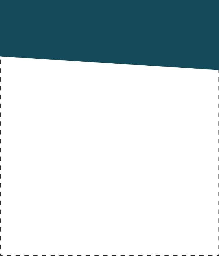 Tucson German Auto Repair - European Auto Tech