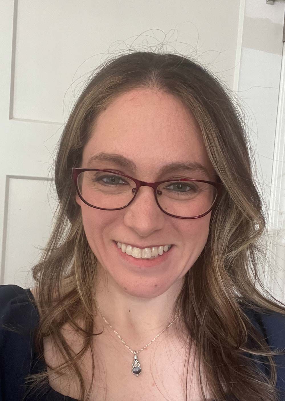 Who We Are | Comprehensive Psychological Services, PC - East Lansing ...