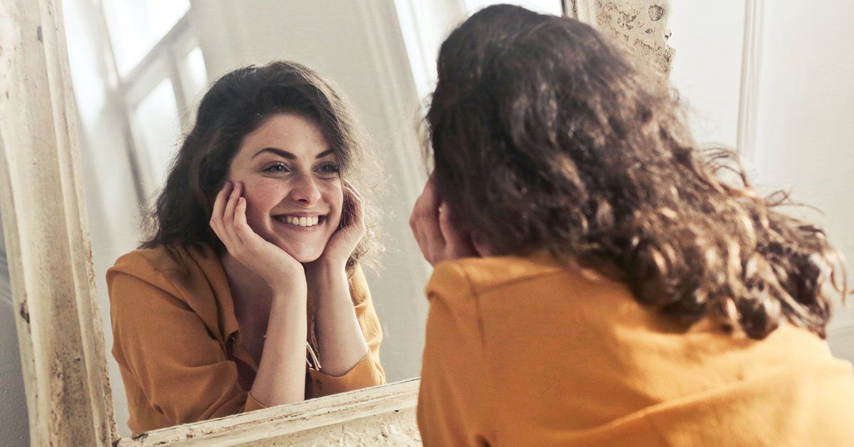 How a Straight Smile Can Change Your Life