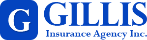 Insurance company– Holyoke, MA-Gillis Insurance Inc