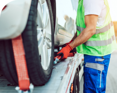 Destin Auto Repair - Destin Auto Center