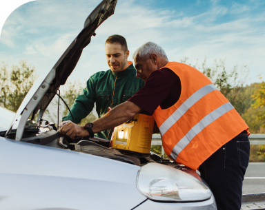 Destin Auto Repair - Destin Auto Center