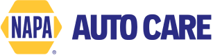 Destin Auto Repair - Destin Auto Center