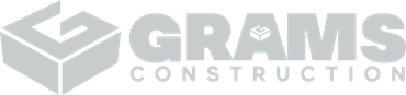 Grams Construction, LLC - Top Rated Concrete and General Contractor ...