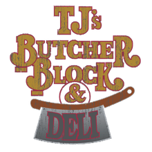 Traditional & Delicious Sandwiches And More | Lakewood, OH