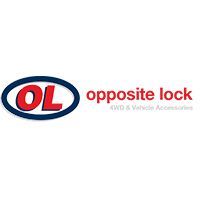 4WD Shop Wodonga | Opposite Lock