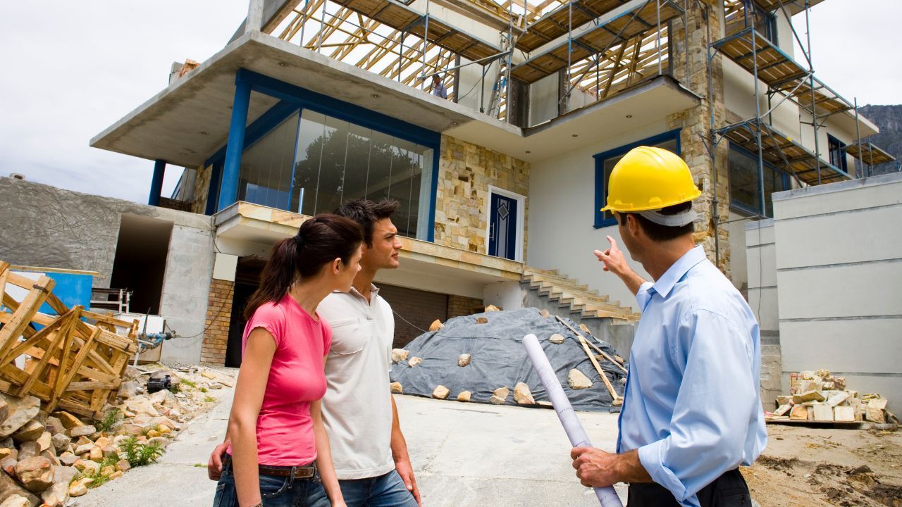 Contractual Risk Transfer | A Guide to Protect Your Business in Michigan