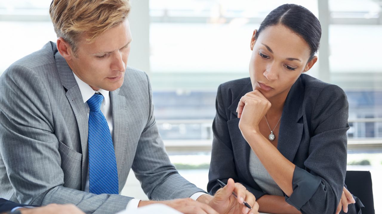 Michigan Professional Liability Insurance (Cost & Coverage) | Oakland ...