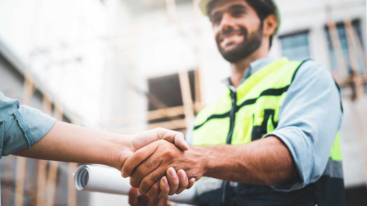 Experience Modification | A Guide to Lower Workers' Comp. Costs