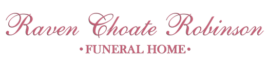 Raven Choate Robinson Funeral Home | Marion, KY