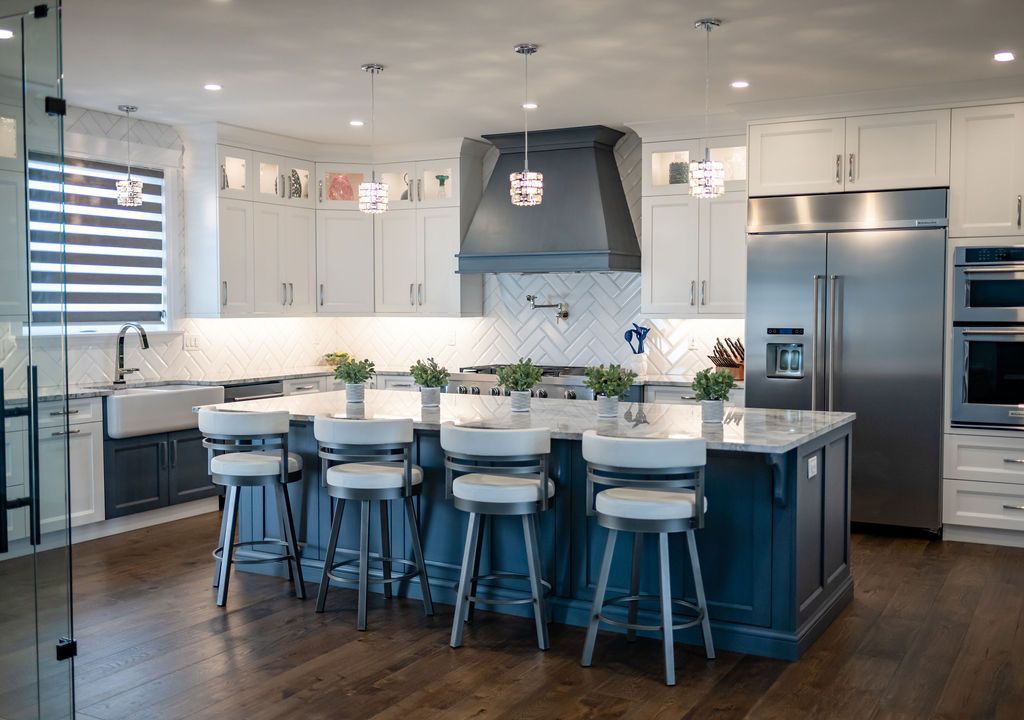 Homestyle Renovations | Windsor, ON | Homestyle Renovations