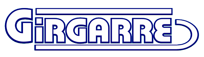 Girgarre Primary School : 03 5854 6275 : Home