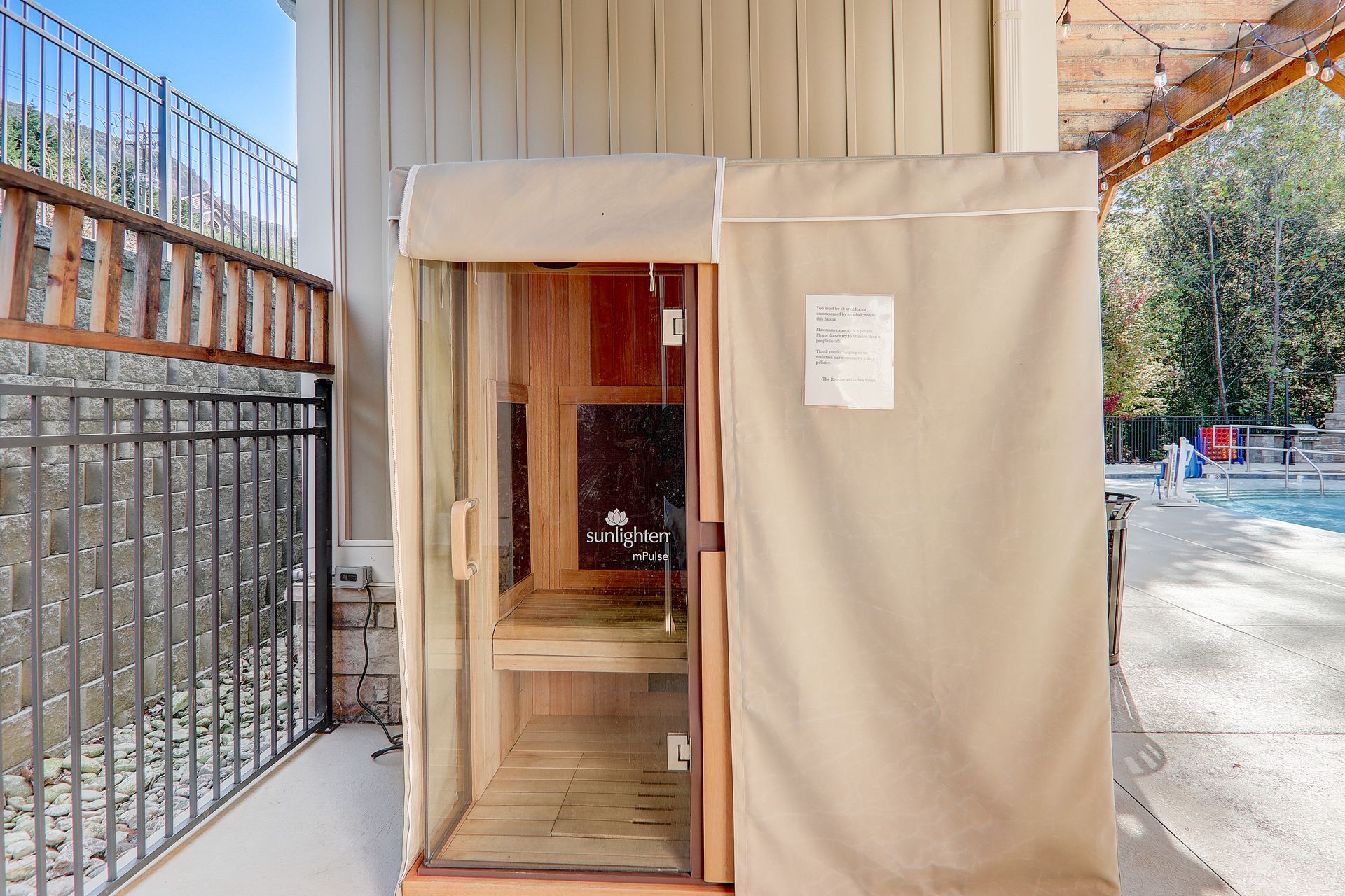 Home | Welcome to The Reserve at Gashes Creek