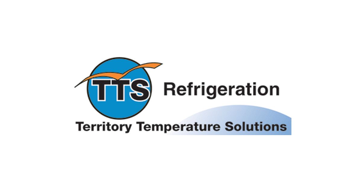 Contact | TTS Refrigeration