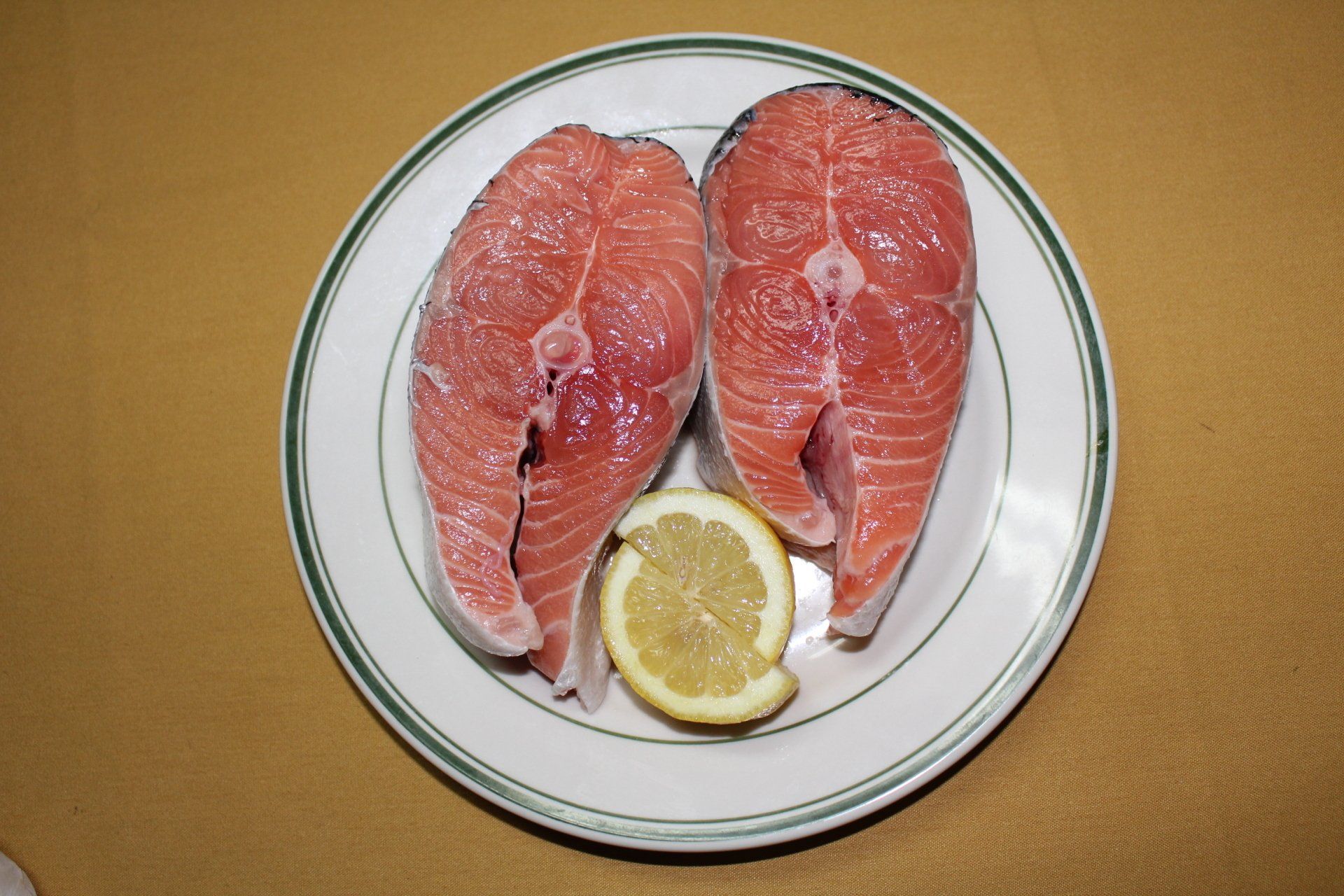 Shalimar Clifton Park NY