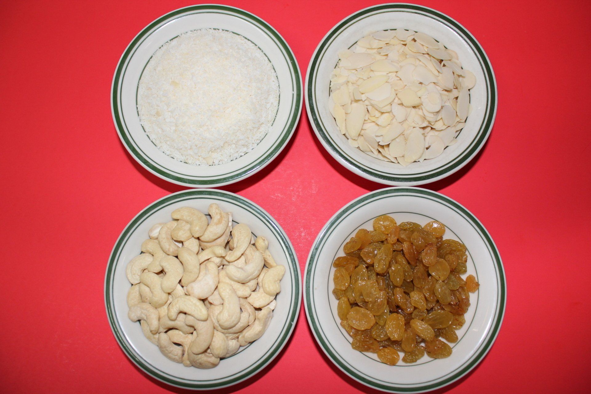 Shalimar Clifton Park NY