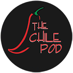 The Chile Pod Menu | Mexican Restaurant | Order Online