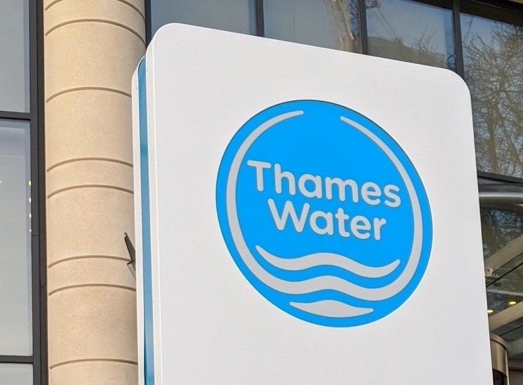 Thames Water